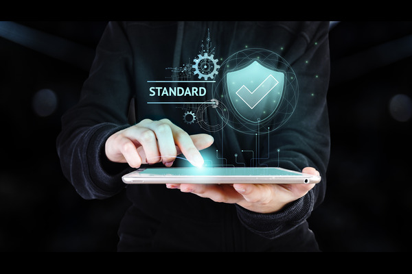 Manchester Way Training